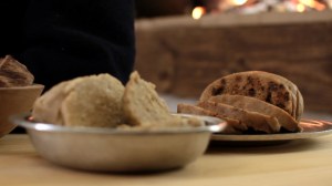 Suet, Part two: What it is, What it isn’t, and What to Look For ...