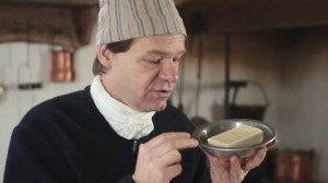 Suet, Part two: What it is, What it isn’t, and What to Look For ...