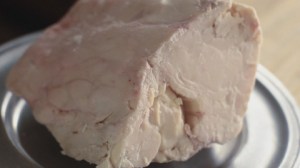 Suet, Part two: What it is, What it isn’t, and What to Look For ...