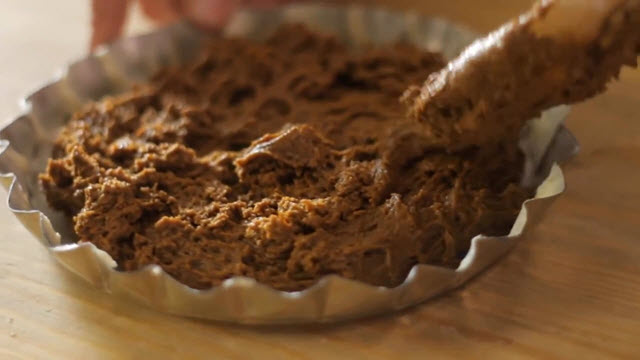 1824 English Gingerbread | Savoring the Past