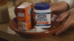 Leaven | Savoring the Past