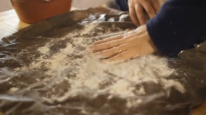 Plum Pudding | Savoring the Past